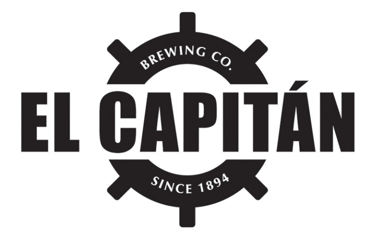 Elena Kozhenkova | Graphic Design Portfolio | El Capitan Project